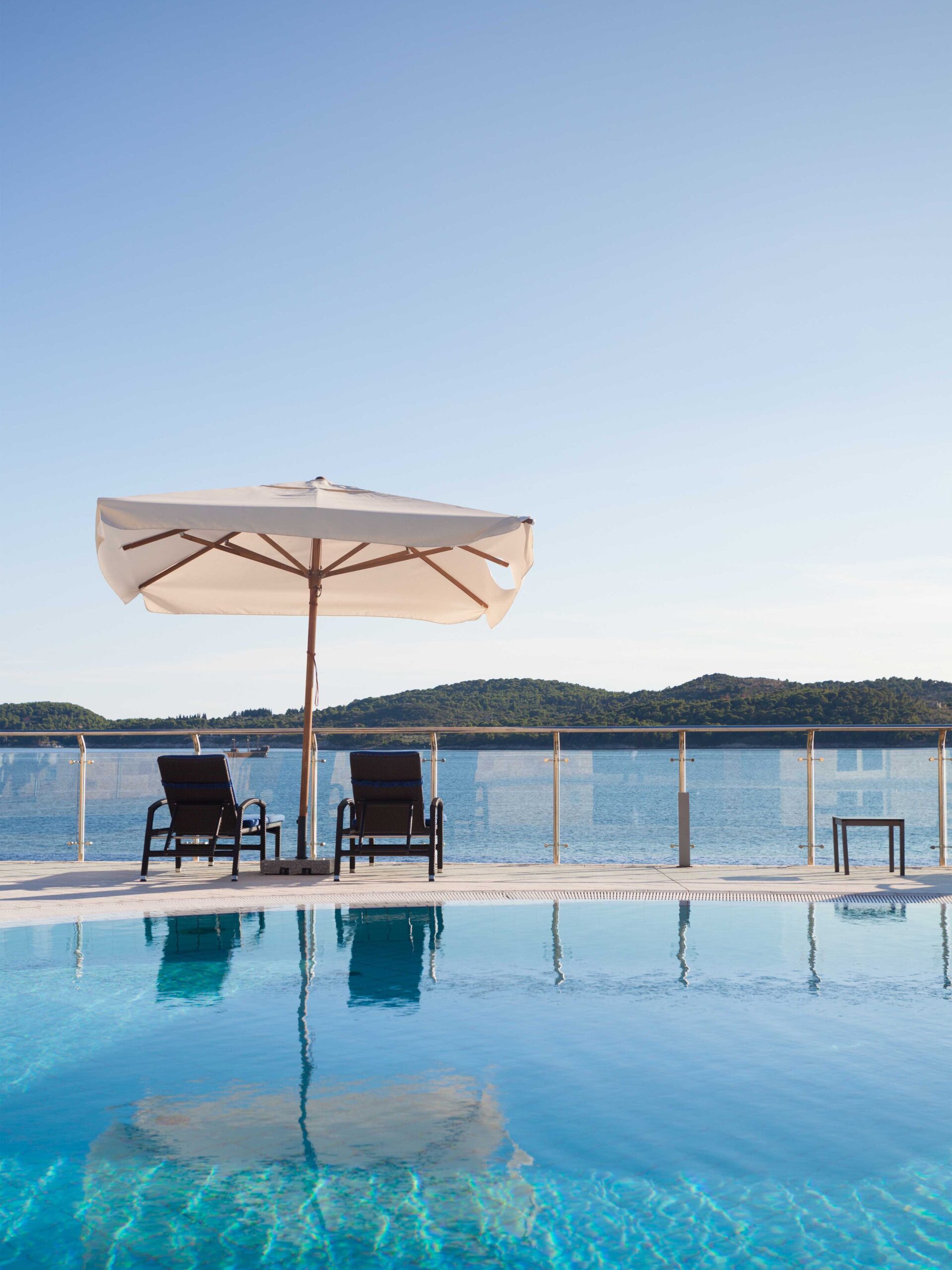 Quality Glass Supplier in Canberra - LONG GLASS AUSTRALIA