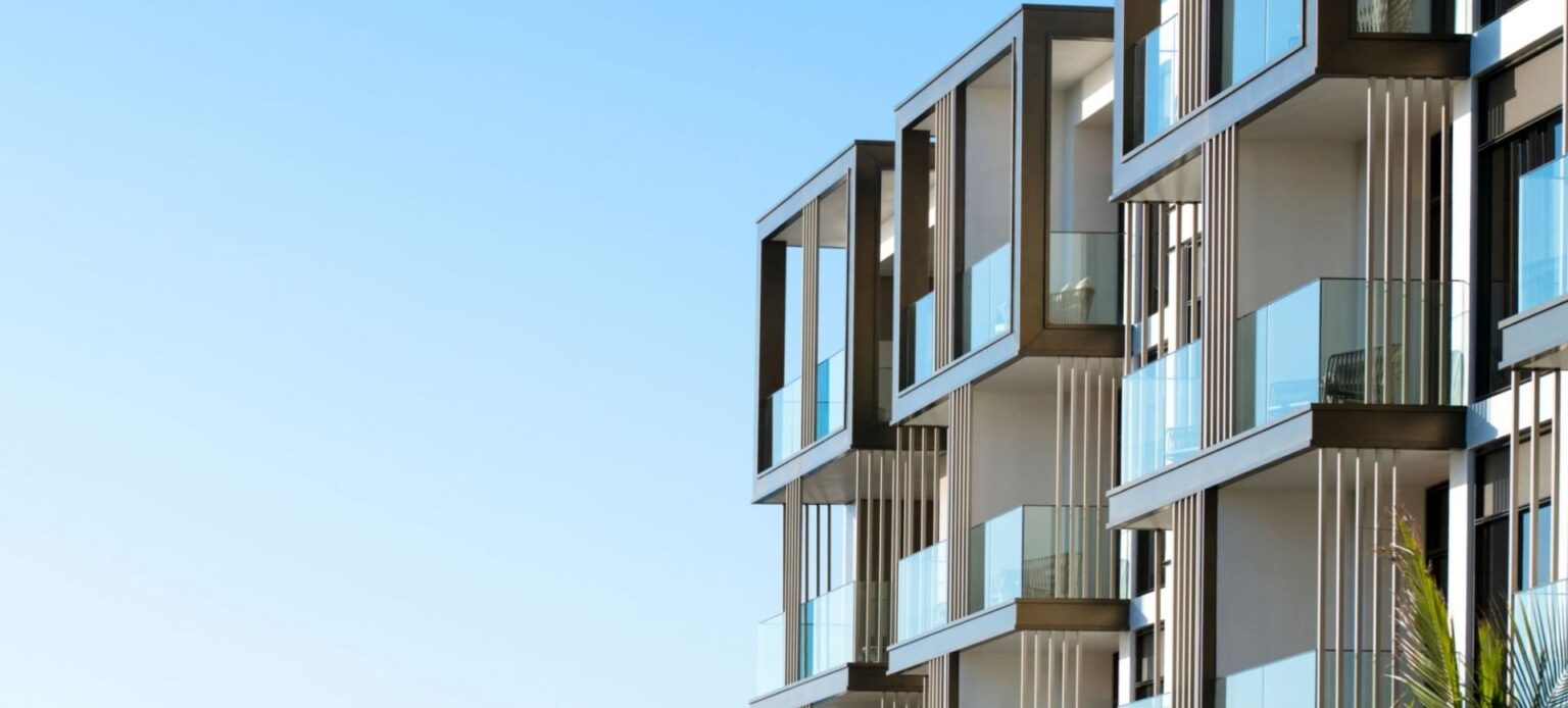 Quality Glass Supplier in Canberra - LONG GLASS AUSTRALIA