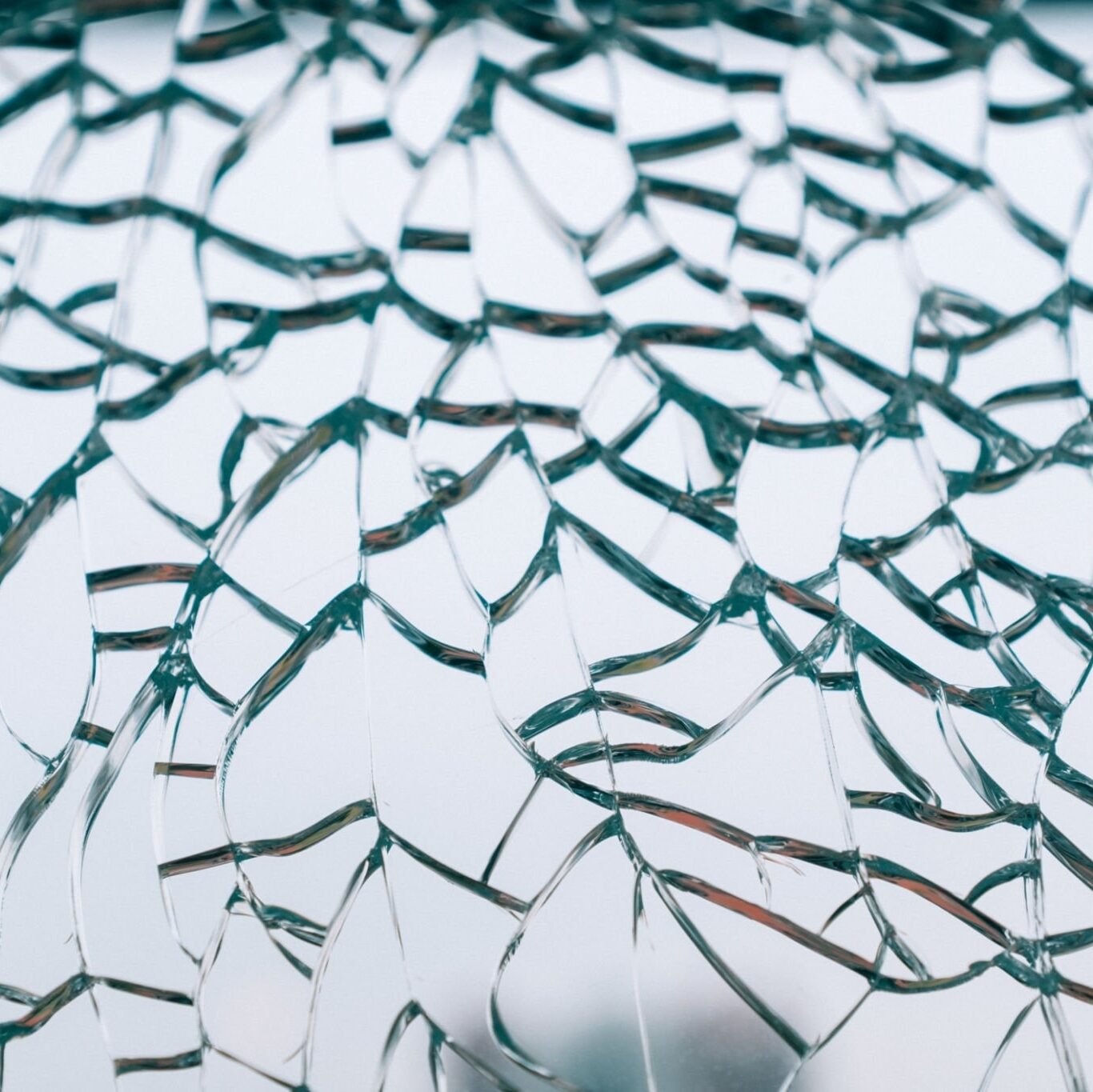 Quality Glass Supplier in Canberra - LONG GLASS AUSTRALIA